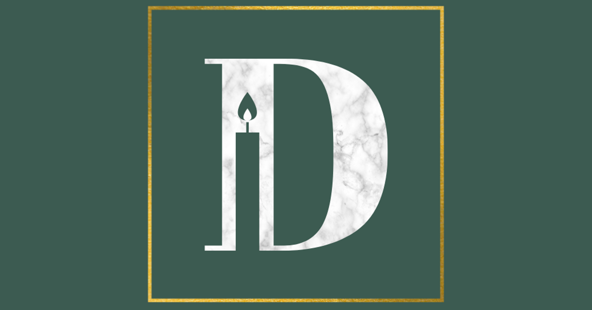 Premium Handmade Soy Candles and Wax Melts with Long-lasting Aromas – D ...